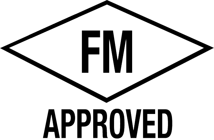 The Water-Gate Flood Barrier is approved by FM Global the world leading ...