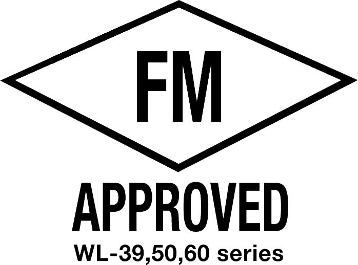 The Water-Gate Flood Barrier is approved by FM Global the world leading ...