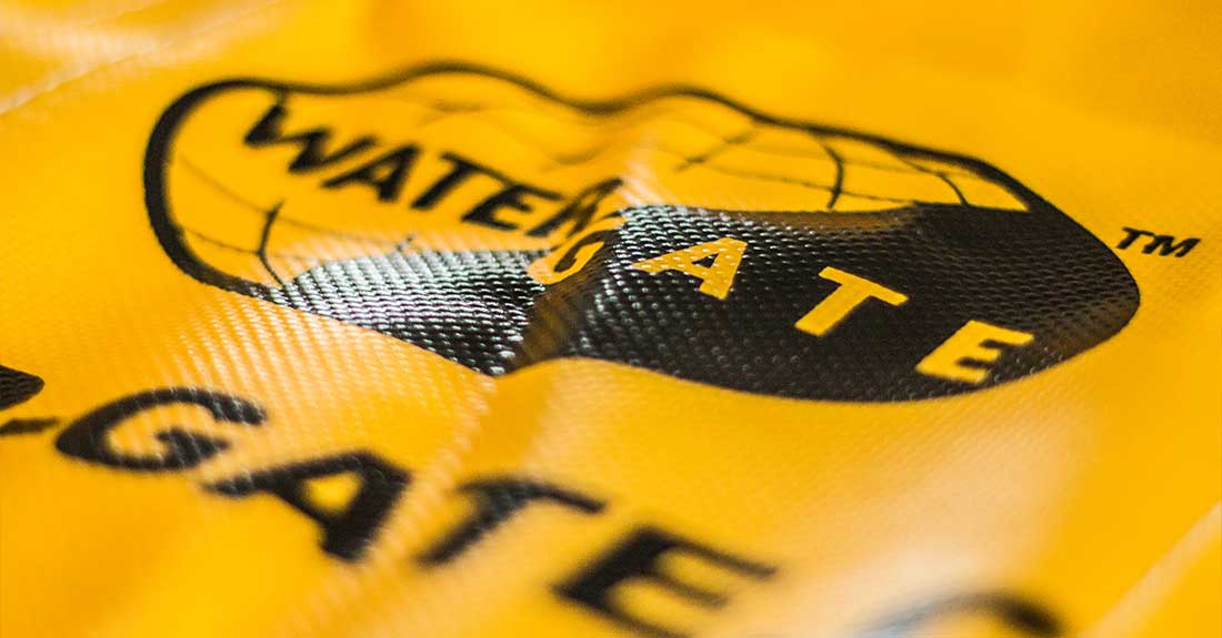 Our Factory | MegaSecur.Europe | Water-Gate