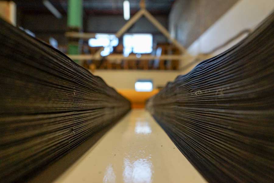 Our Factory | MegaSecur.Europe | Water-Gate