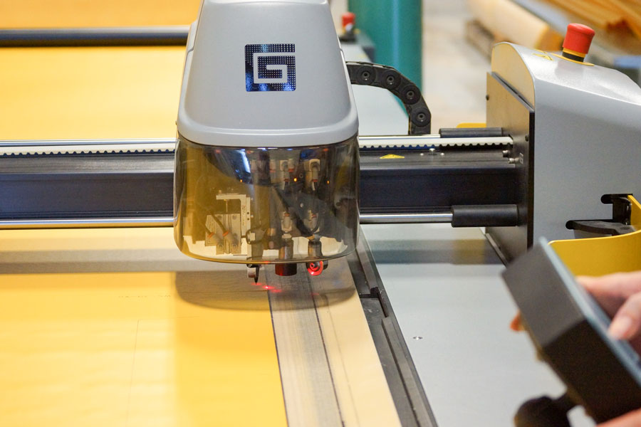 Our Factory | MegaSecur.Europe | Water-Gate