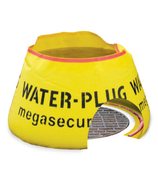 #9 | Network flood protection - MegaSecur.Europe